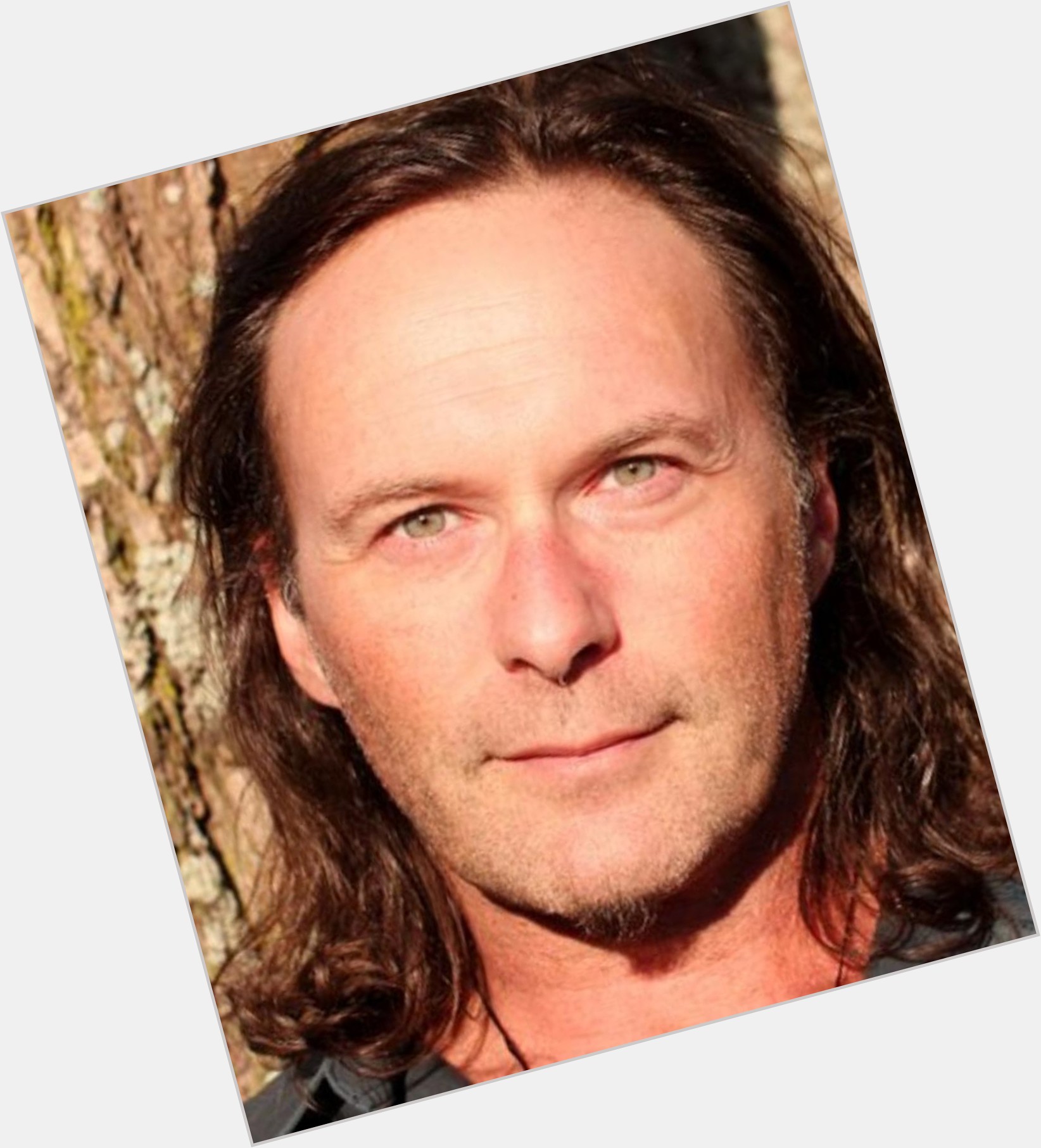 Andrew Robertt | Official Site for Man Crush Monday #MCM | Woman Crush ...