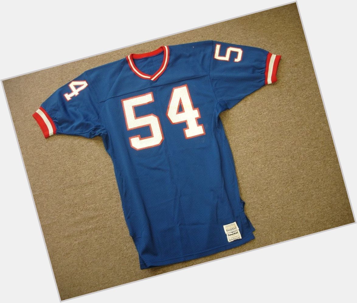 Andy Headen | Official Site for Man Crush Monday #MCM | Woman Crush ...