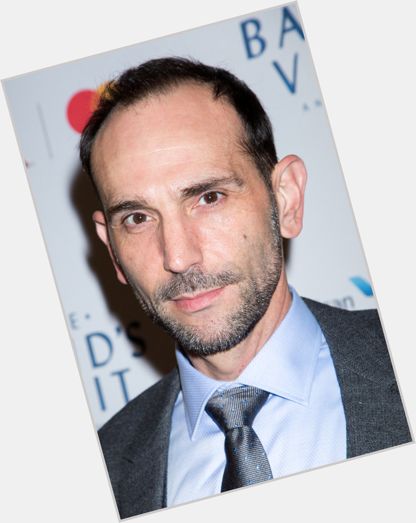 Andrew Rothenberg | Official Site for Man Crush Monday #MCM | Woman ...