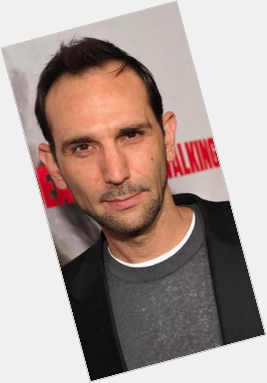 Andrew Rothenberg | Official Site for Man Crush Monday #MCM | Woman ...