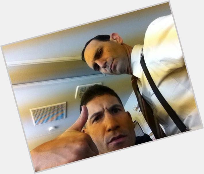 Andrew Rothenberg | Official Site for Man Crush Monday #MCM | Woman ...