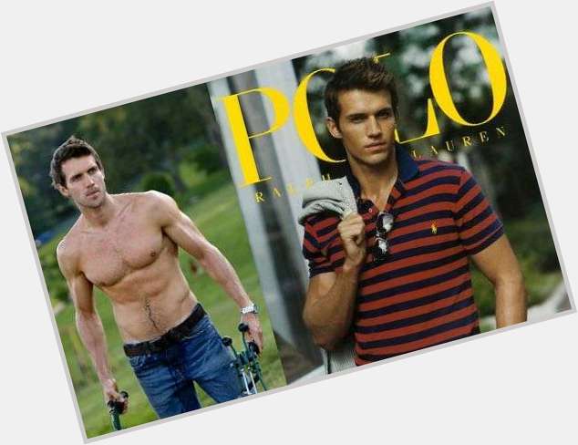 Andrew Supanz | Official Site for Man Crush Monday #MCM | Woman Crush ...