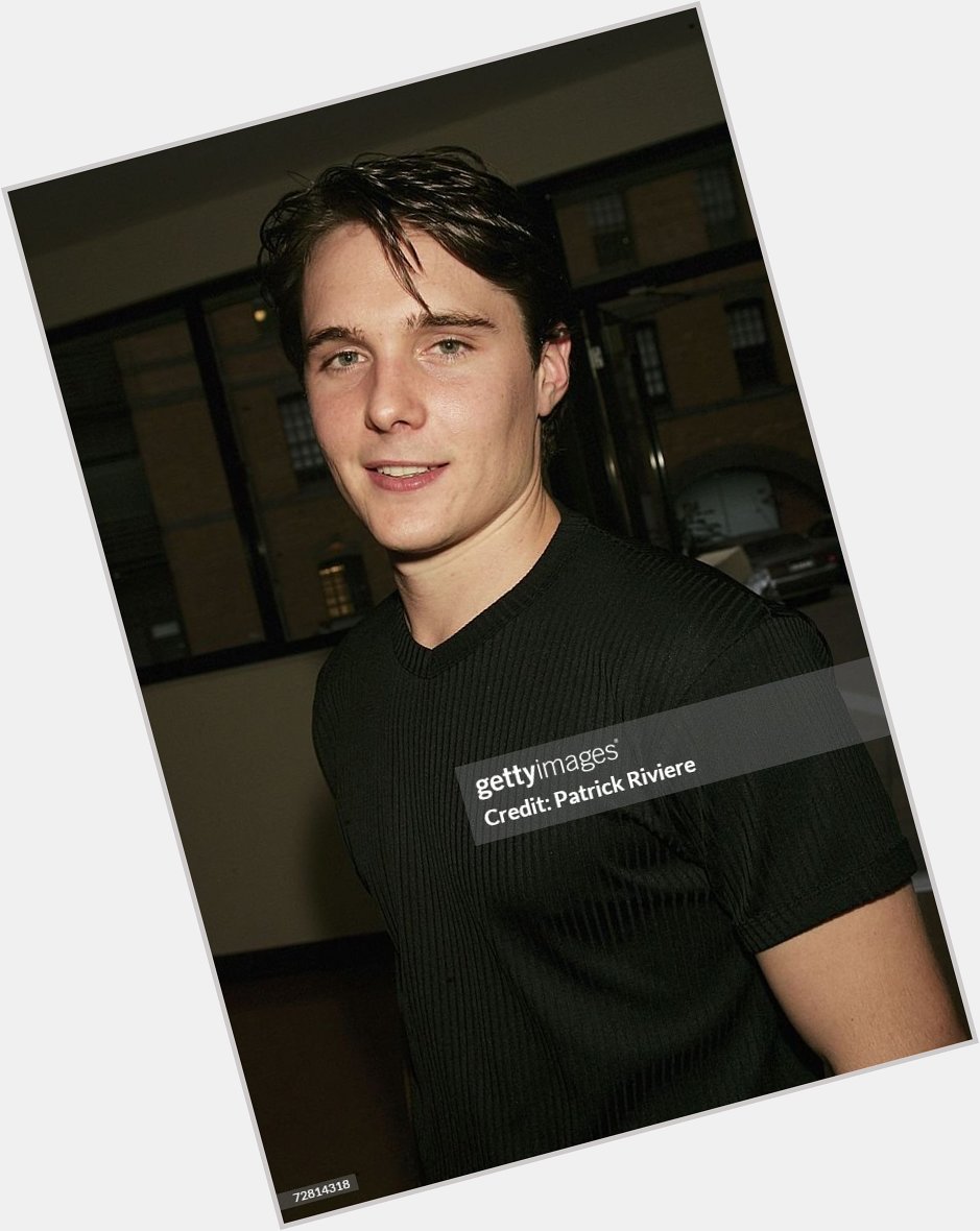 Andrew Supanz | Official Site for Man Crush Monday #MCM | Woman Crush ...