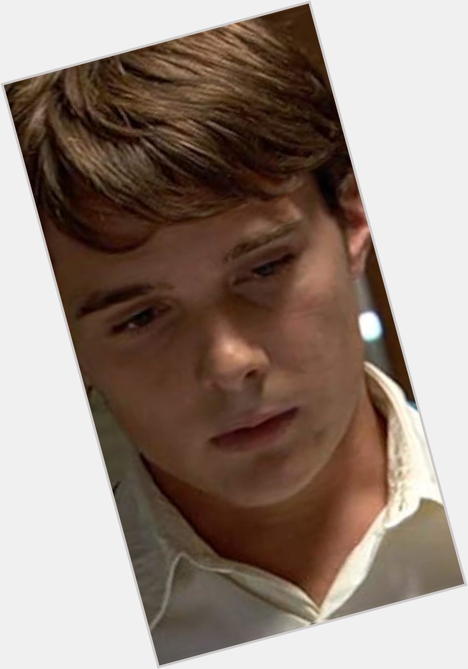 Andrew Supanz | Official Site for Man Crush Monday #MCM | Woman Crush ...