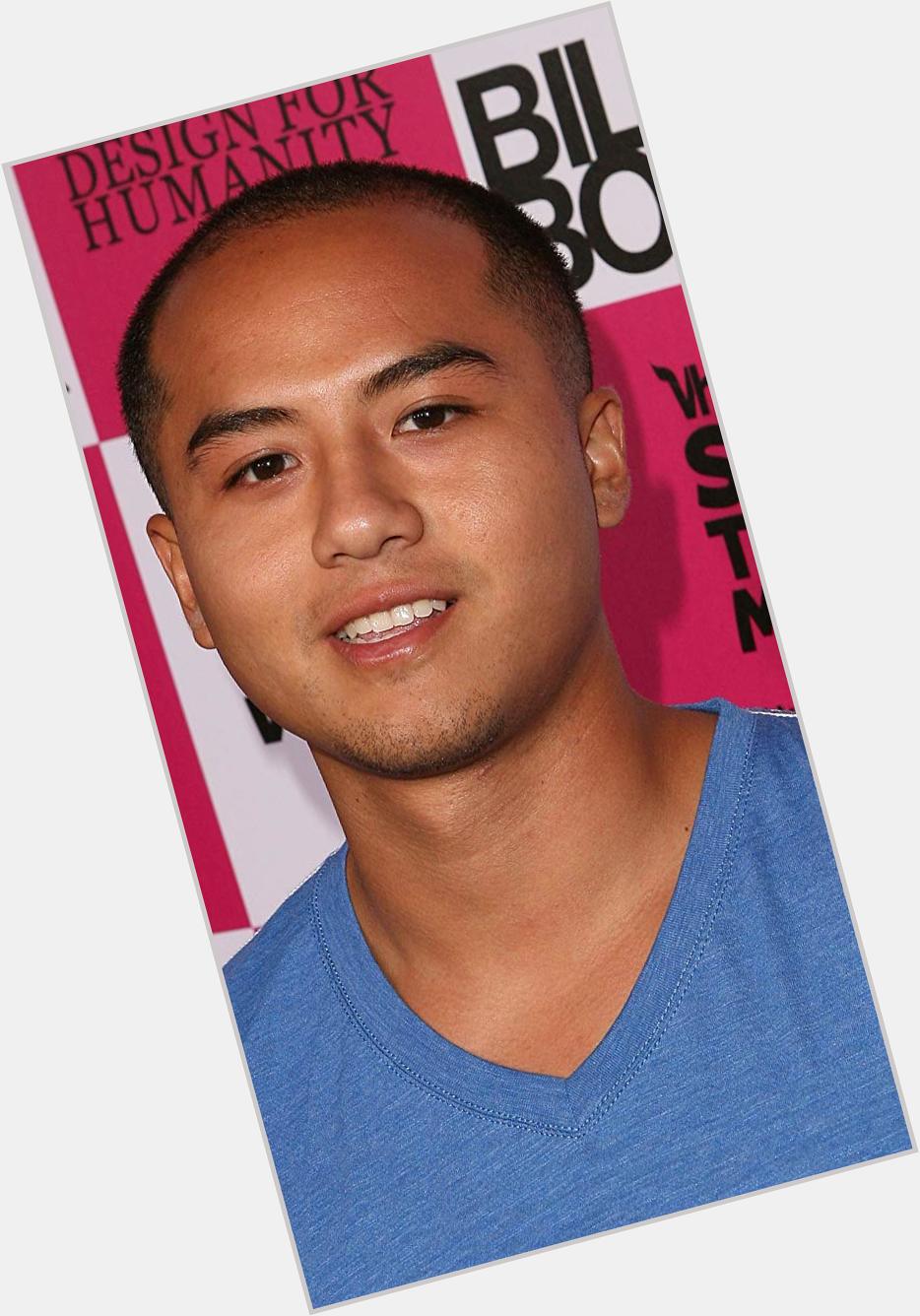 Andrew Vo | Official Site for Man Crush Monday #MCM | Woman Crush ...