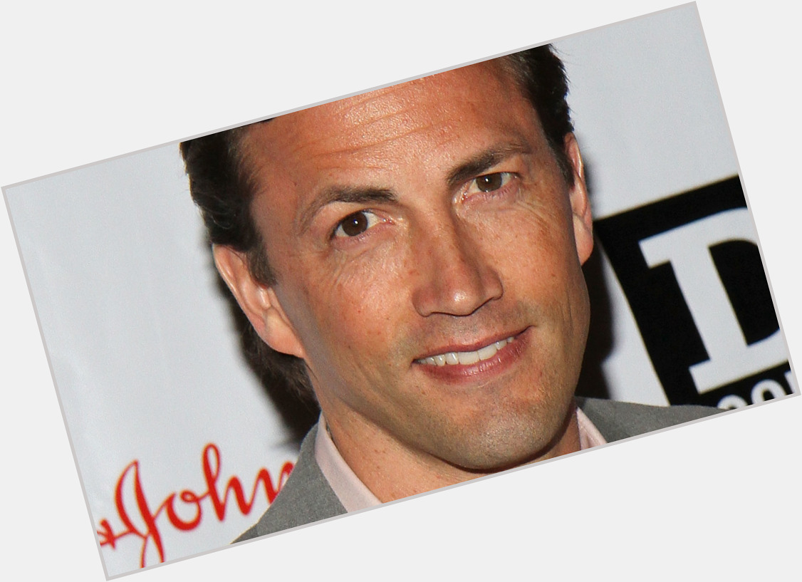 Andrew Yani | Official Site for Man Crush Monday #MCM | Woman Crush ...