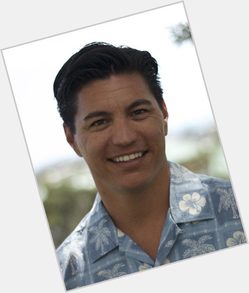 Andrew Yani | Official Site for Man Crush Monday #MCM | Woman Crush ...