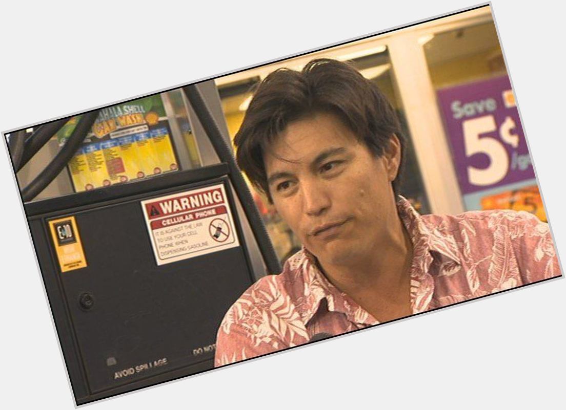 Andrew Yani | Official Site for Man Crush Monday #MCM | Woman Crush ...