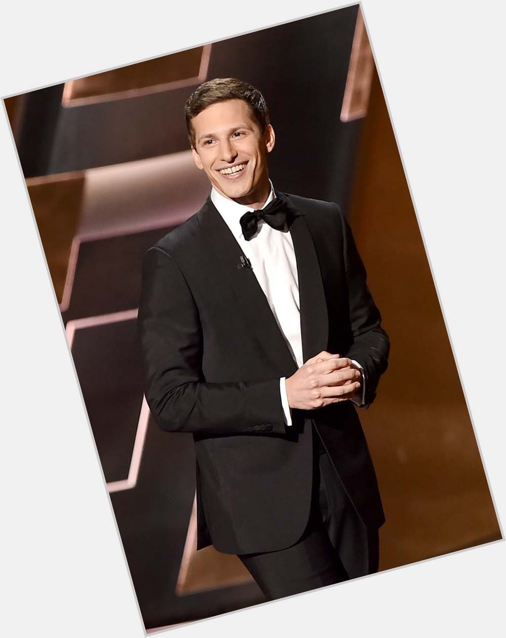 Andy Beene | Official Site for Man Crush Monday #MCM | Woman Crush ...