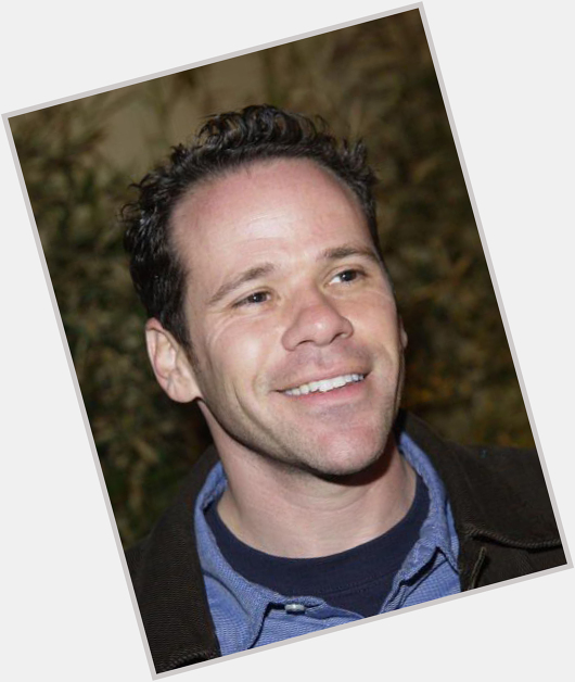 Andy Berman | Official Site for Man Crush Monday #MCM | Woman Crush ...