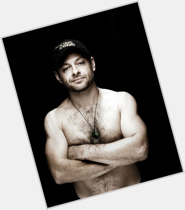 Andy Freeman | Official Site for Man Crush Monday #MCM | Woman Crush ...