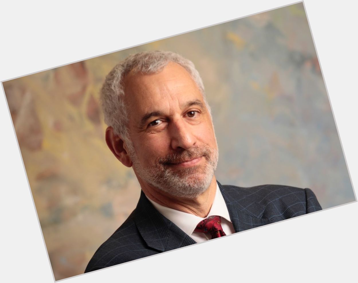 Andy Freeman | Official Site for Man Crush Monday #MCM | Woman Crush ...