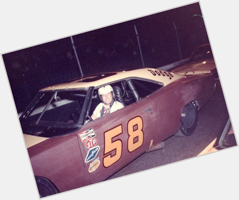 Andy Hampton | Official Site for Man Crush Monday #MCM | Woman Crush ...