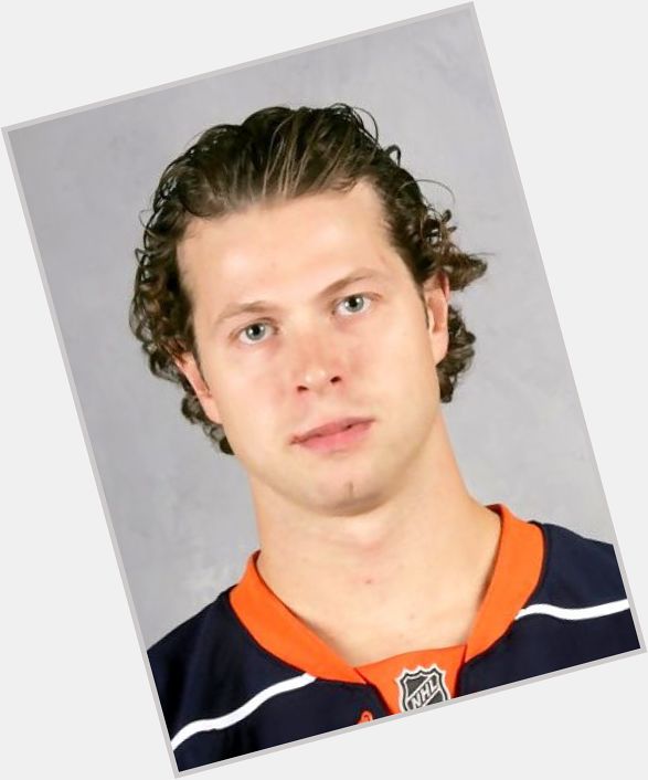 Andy Hilbert | Official Site for Man Crush Monday #MCM | Woman Crush ...