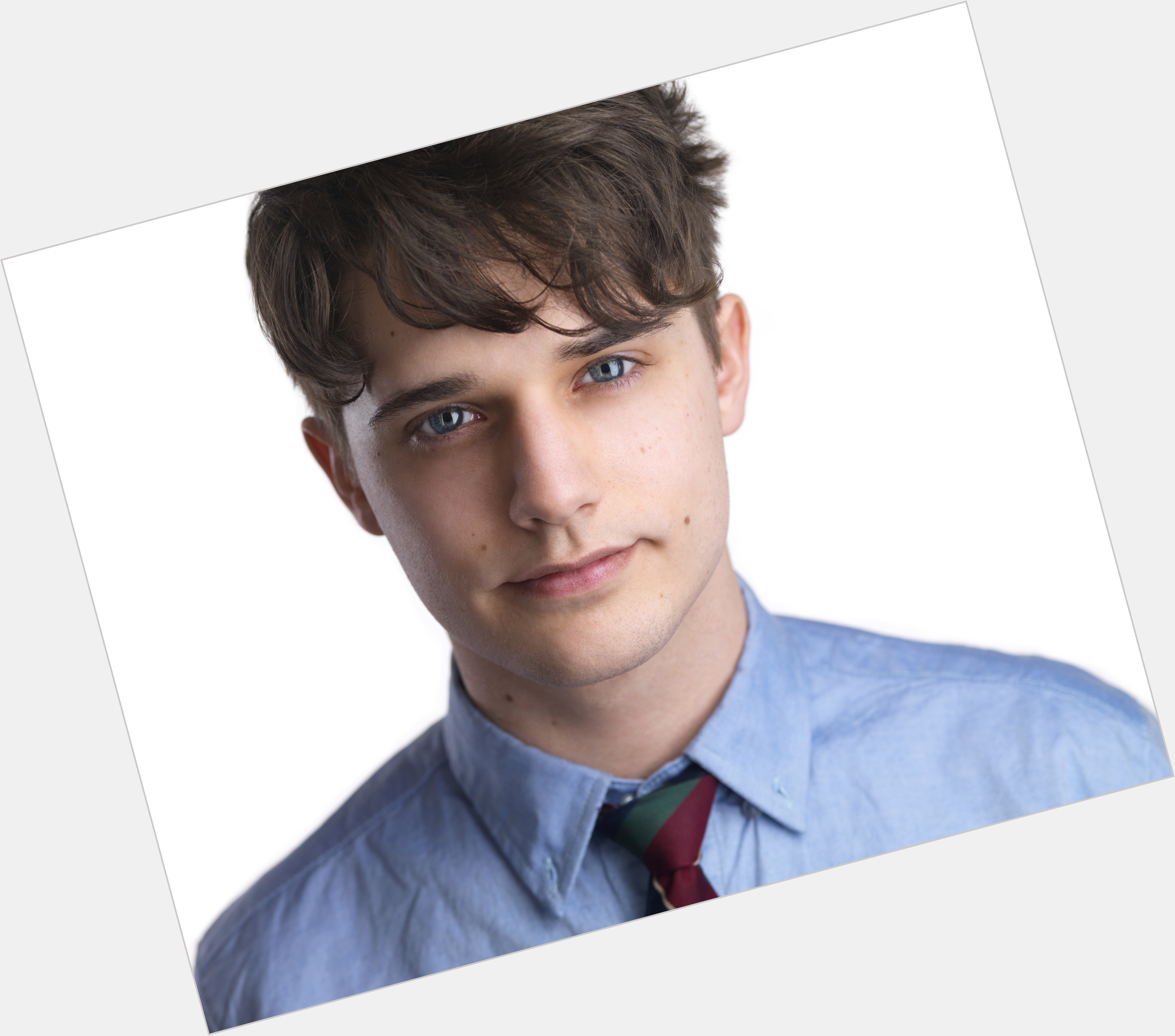 Andy Mientus | Official Site for Man Crush Monday #MCM | Woman Crush ...