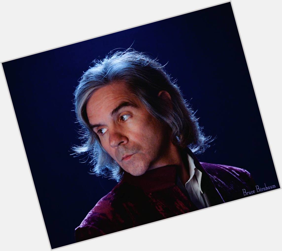 Andy Prieboy | Official Site for Man Crush Monday #MCM | Woman Crush ...