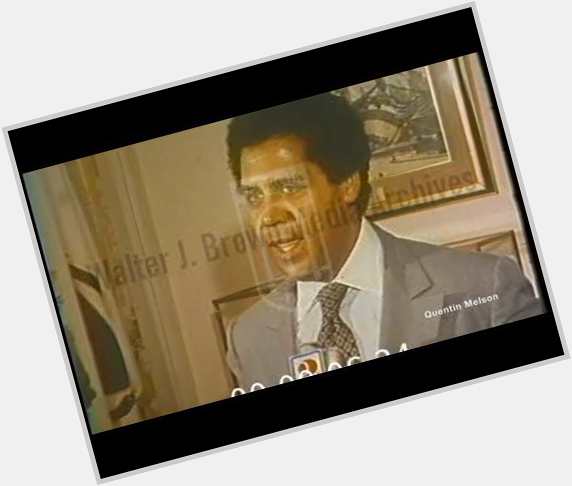 Andy Spiva | Official Site for Man Crush Monday #MCM | Woman Crush ...