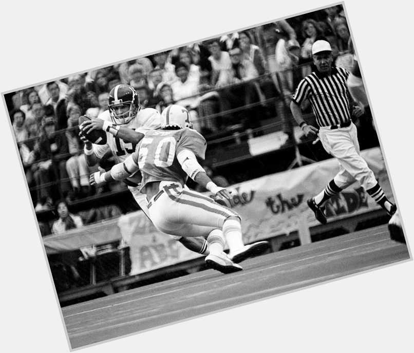 Andy Spiva | Official Site for Man Crush Monday #MCM | Woman Crush ...