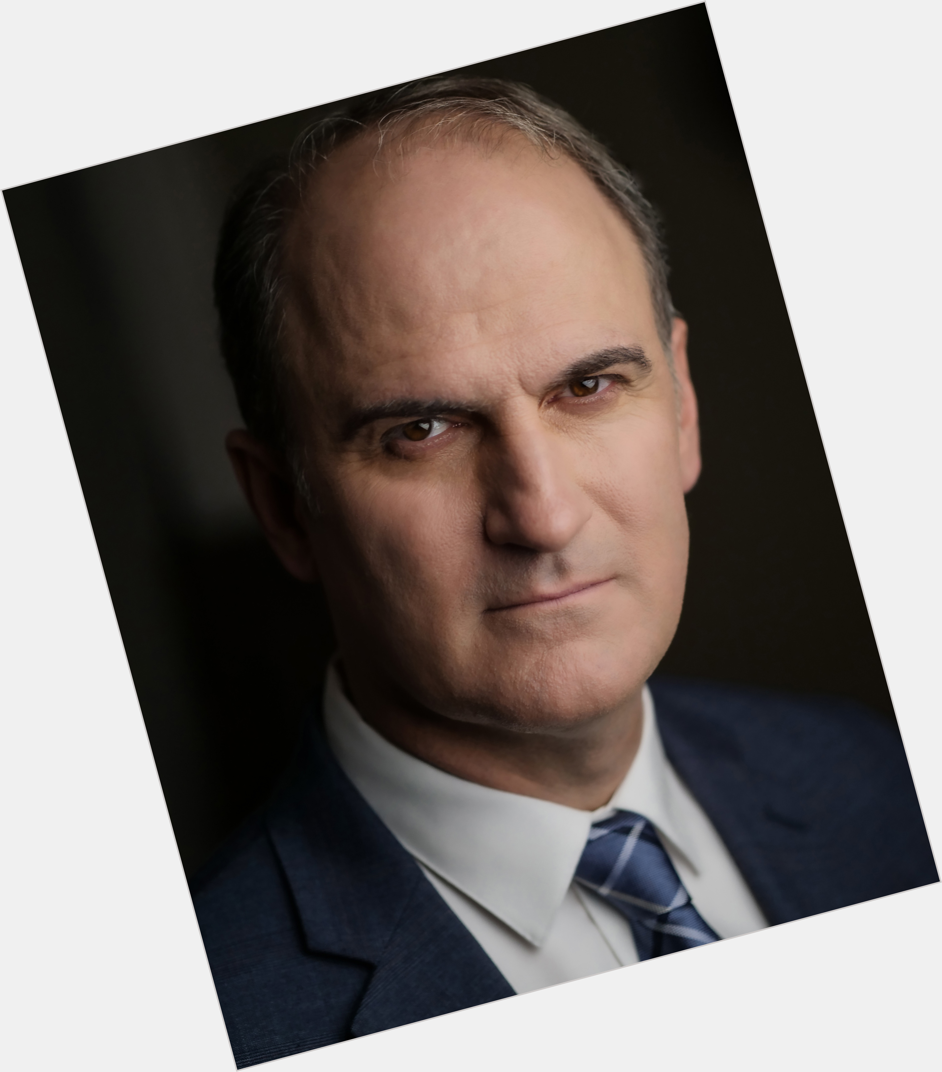 Andy Thompson | Official Site for Man Crush Monday #MCM | Woman Crush ...