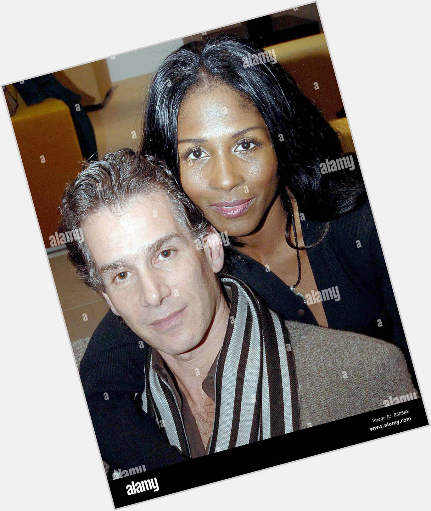 Andy Willner | Official Site for Man Crush Monday #MCM | Woman Crush ...