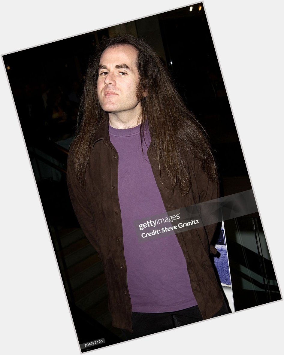 Andy Zax | Official Site for Man Crush Monday #MCM | Woman Crush ...