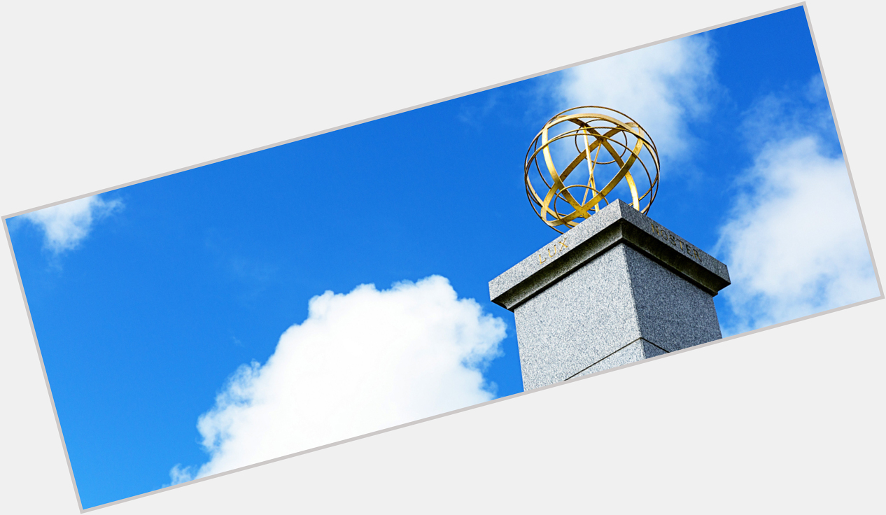 Angel Chambers | Official Site for Woman Crush Wednesday #WCW