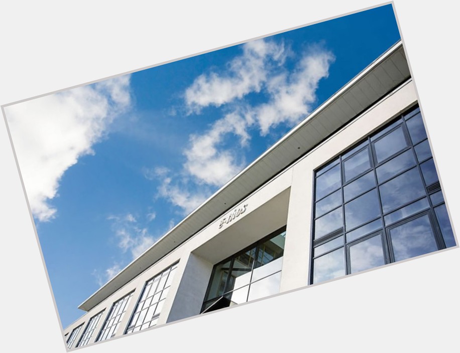 Angel Chambers | Official Site for Woman Crush Wednesday #WCW