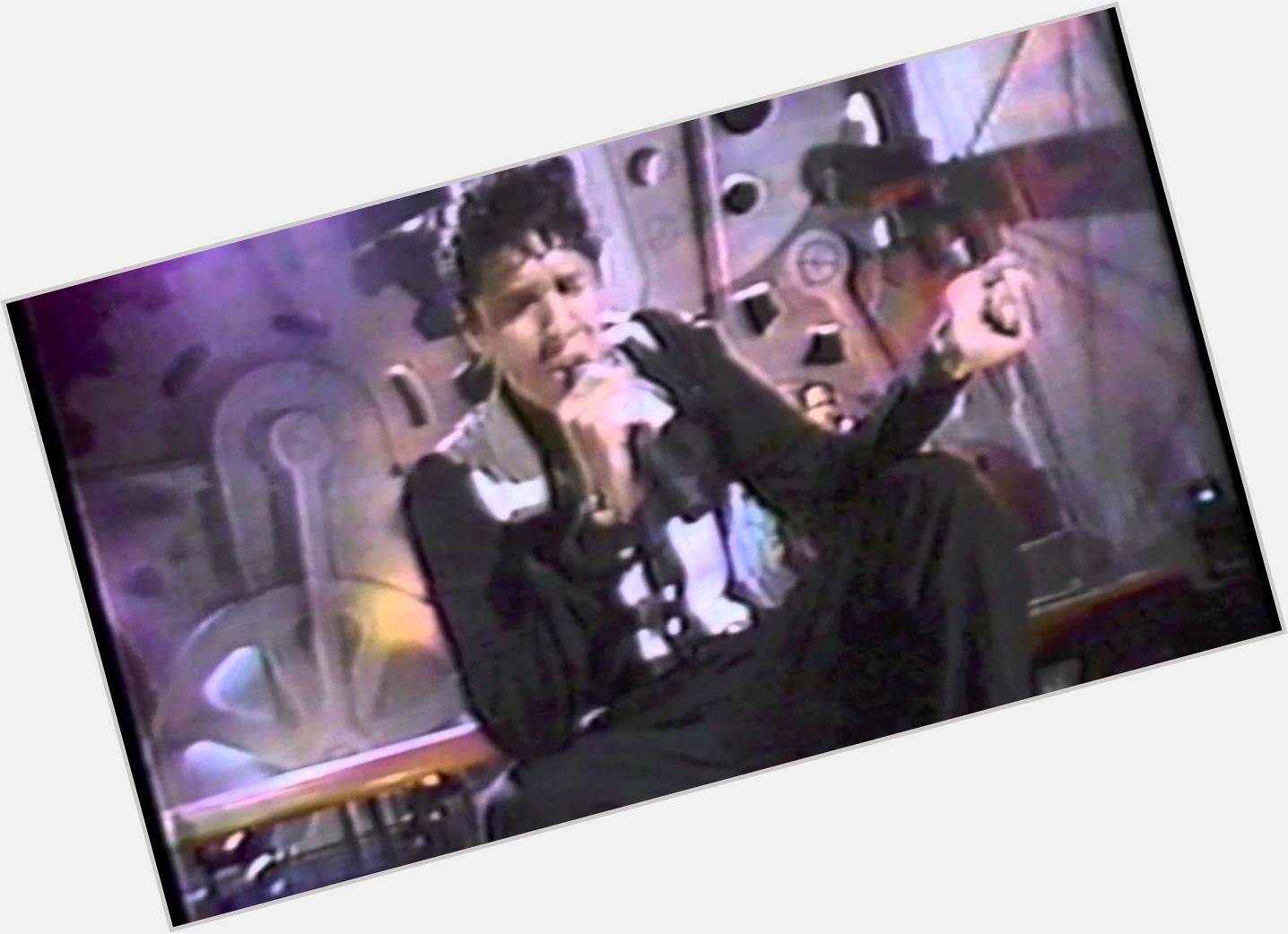 Angel Ferreira | Official Site for Woman Crush Wednesday #WCW