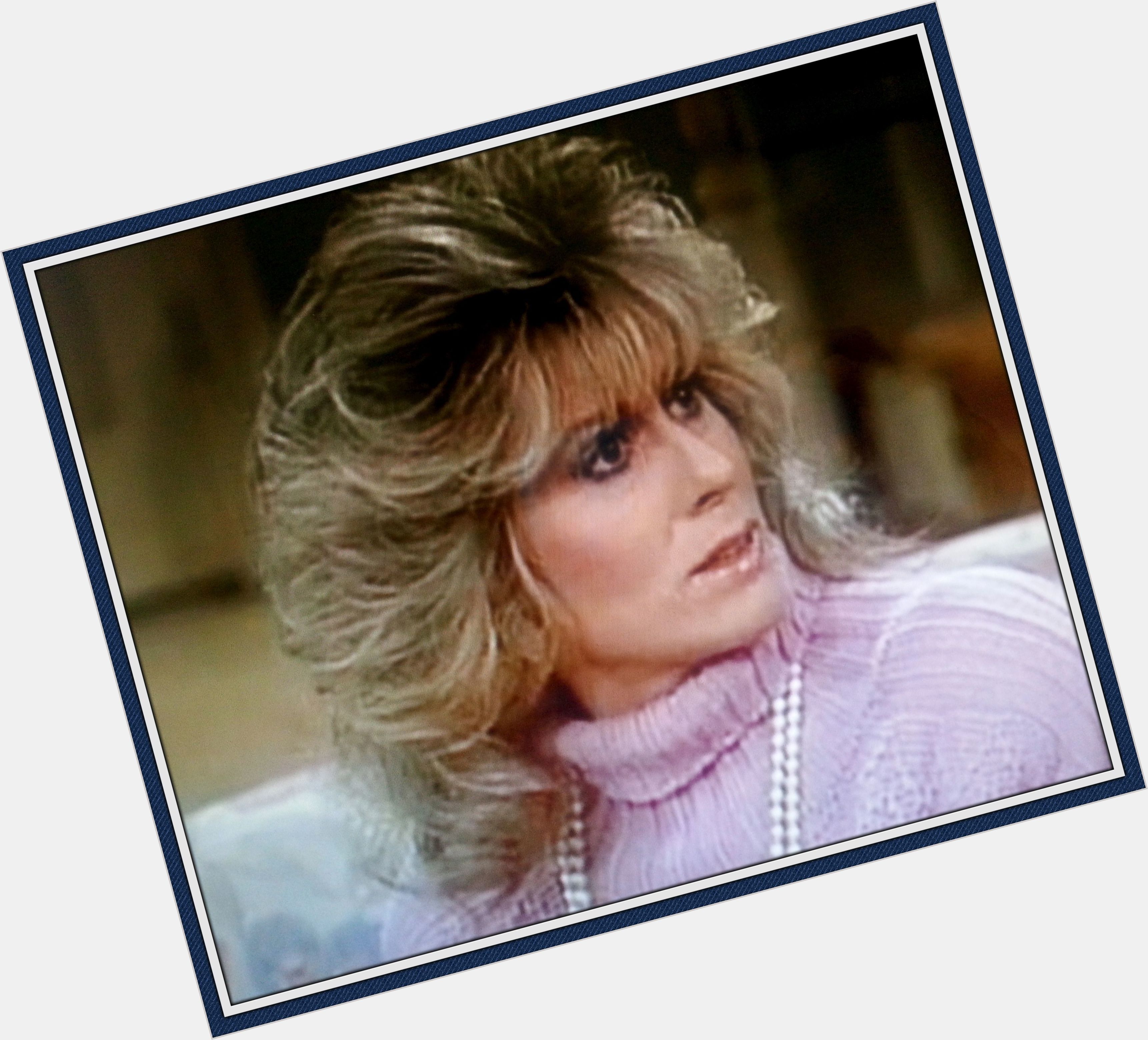 Angela Bower | Official Site for Woman Crush Wednesday #WCW