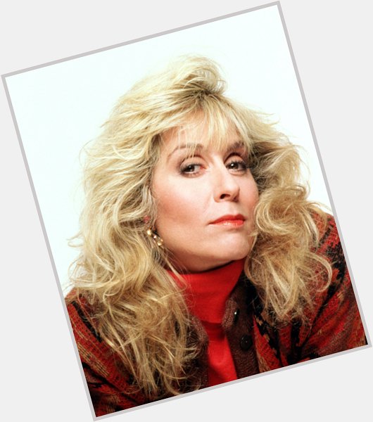 Angela Bower | Official Site for Woman Crush Wednesday #WCW