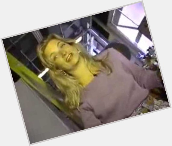 Angela Dohrmann | Official Site for Woman Crush Wednesday #WCW