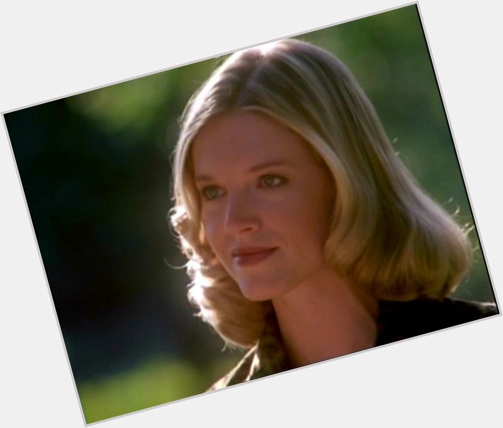 Angela Dohrmann | Official Site for Woman Crush Wednesday #WCW