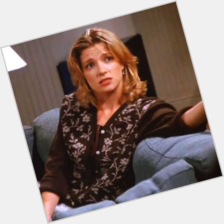 Angela Dohrmann | Official Site for Woman Crush Wednesday #WCW