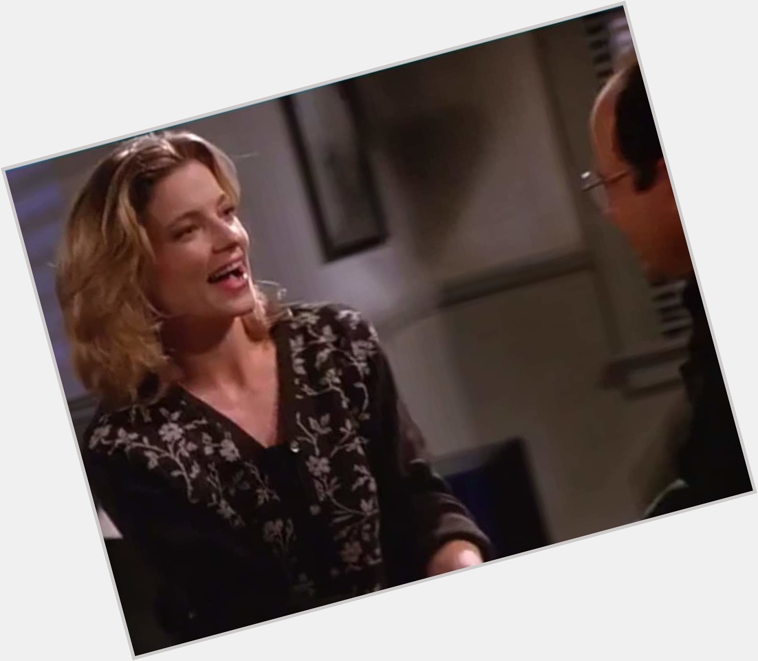 Angela Dohrmann | Official Site for Woman Crush Wednesday #WCW