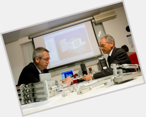 Angela Liso | Official Site for Woman Crush Wednesday #WCW