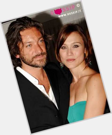 Angela Liso | Official Site for Woman Crush Wednesday #WCW