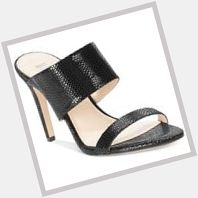 Angela Schaeffer | Official Site for Woman Crush Wednesday #WCW