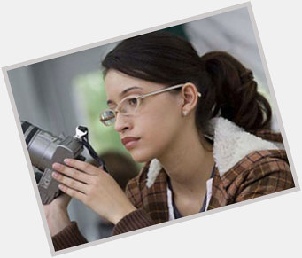 Angela Weber | Official Site for Woman Crush Wednesday #WCW