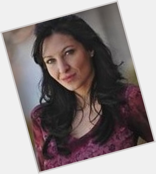 Angelina Leigh | Official Site for Man Crush Monday #MCM | Woman Crush ...