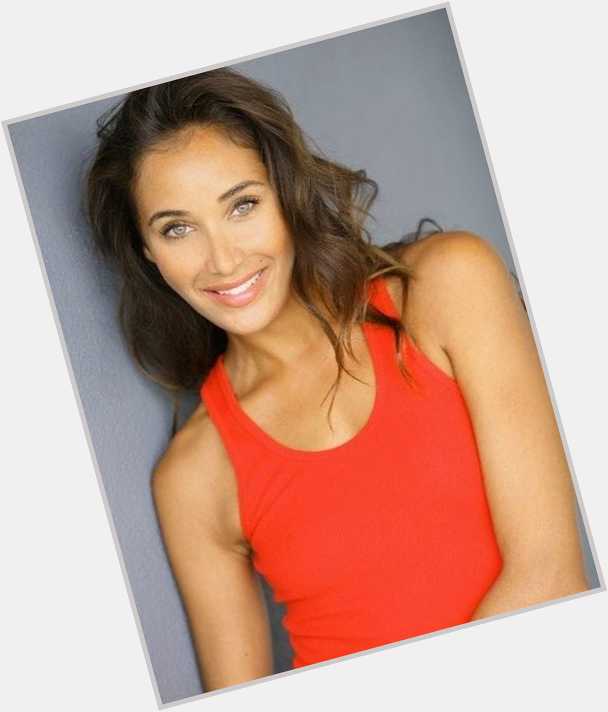 Angelina Mccoy | Official Site for Woman Crush Wednesday #WCW