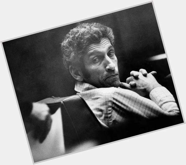 Angelo Buono | Official Site for Man Crush Monday #MCM | Woman Crush ...