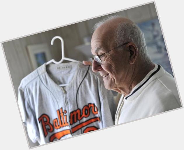 Angelo Dagres | Official Site for Man Crush Monday #MCM | Woman Crush ...