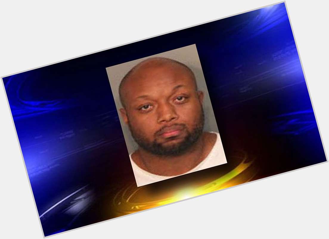 Angelo Fields | Official Site for Man Crush Monday #MCM | Woman Crush ...