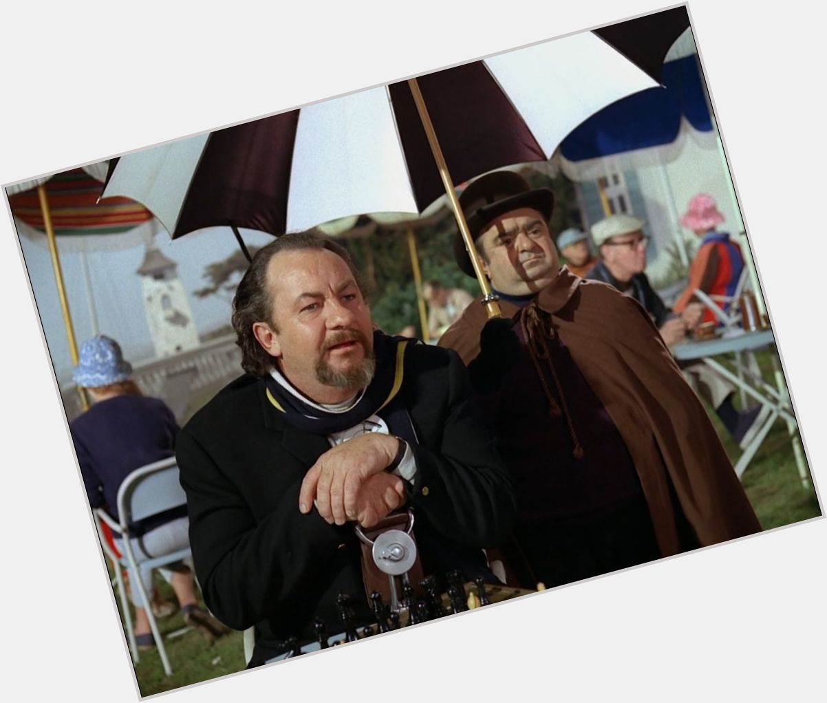 Angelo Muscat | Official Site for Man Crush Monday #MCM | Woman Crush ...