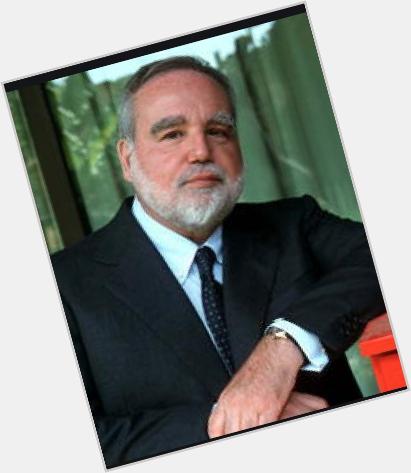 Angelo Rizzoli | Official Site for Man Crush Monday #MCM | Woman Crush ...