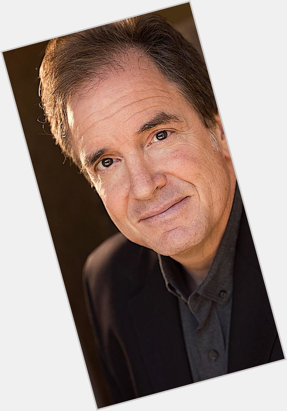 Angelo Tiffe | Official Site for Man Crush Monday #MCM | Woman Crush ...