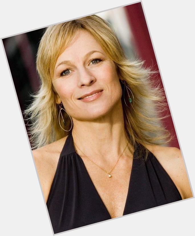 Angie Milliken | Official Site for Woman Crush Wednesday #WCW