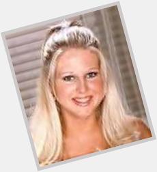 Angie Sward | Official Site for Woman Crush Wednesday #WCW