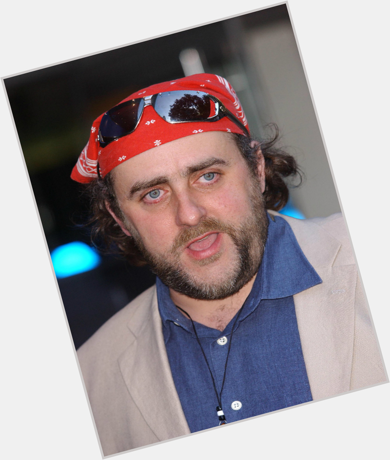 Angus Barnett | Official Site for Man Crush Monday #MCM | Woman Crush ...