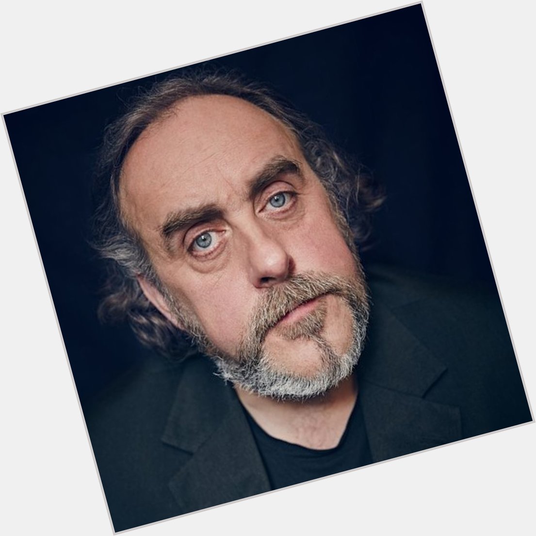 Angus Barnett | Official Site for Man Crush Monday #MCM | Woman Crush ...